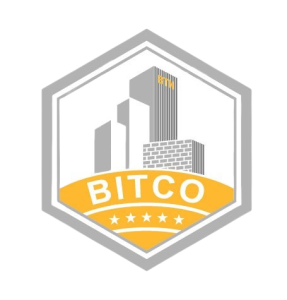 Công Ty Cổ Phần Đầu Tư BITCO Bình Định